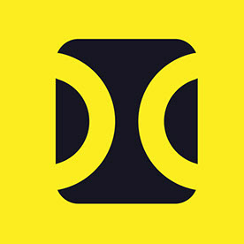 $GOU | Meme Coin Landing Page | UX UI :: Behance