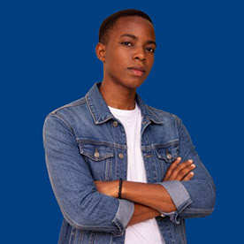 Adewale Samuel Babadusi - Kajabi | GoHighLevel | Thinkific Expert ...
