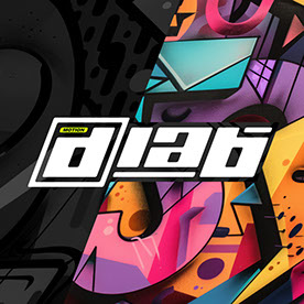 Eclipse HUD Elements :: Behance