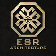 ESR ARCHITECTURE :: Behance