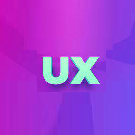 Suraj Shinde - UI/UX/Web Designer in Pune, India :: Behance