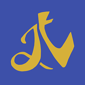 Materialisation 8_Week 3_John Li :: Behance