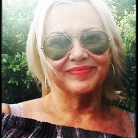 Berit Møllegaard Hansen on Behance