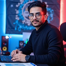 khaled abdelmenam - Graphic Designer | Freelancer in Egypt :: Behance