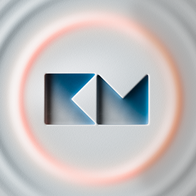 Ripple Motion - 3D & AI Artist in Berlin, Germany :: Behance