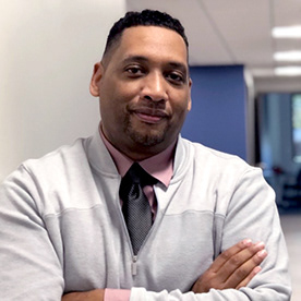 Sean Clinkscales - Visual Designer in USA :: Behance