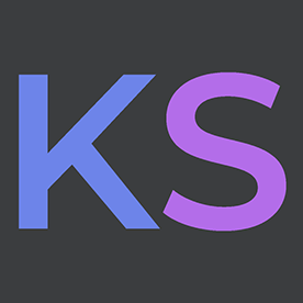 Kayden Smith in United Kingdom :: Behance