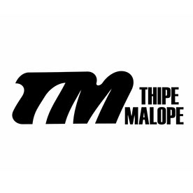 Thipe MALOPE in Johannesburg, South Africa :: Behance