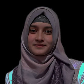 Sahar fatima - Graphic Designer in Faisalabad, Pakistan :: Behance