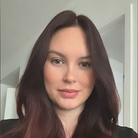 Jessica Core - Space and Stage Designer / Interior Designer in ...