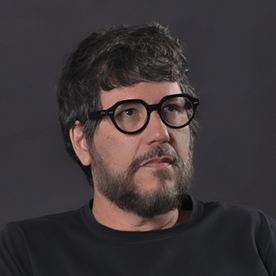 Luciano Cian - VISUAL ARTS in Rio de Janeiro, Brazil :: Behance