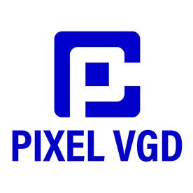 Pixel VGD - Graphic & logo /icons /social media post Designer in Bolpur ...