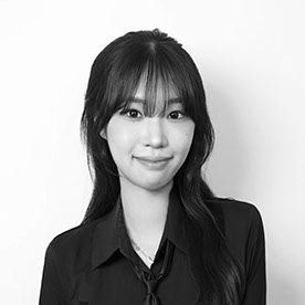MIHYEON PARK - Designer in Korea, Republic of :: Behance