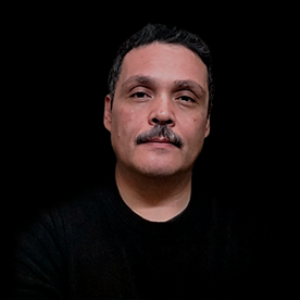 Renato Rodrigues - Designer Gráfico in São Paulo, Brazil :: Behance