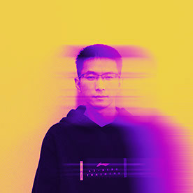 Yan Wang - Senior Industrial Designer in Hong Kong SAR of China :: Behance