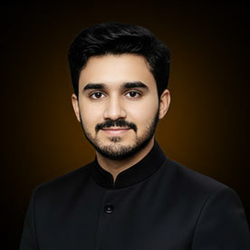 Muhammad Abdullah - UI/UX Designer in Pakistan :: Behance