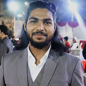 Ashish kumar gupta - Graphic Design, Video Editor, Motion Design in ...