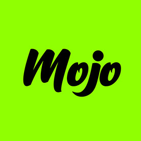 MOJO Creative Studio in Cairo, Egypt :: Behance