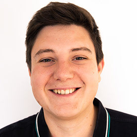 Simon Morscher :: Behance