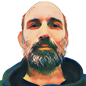 Benoit Rouilly on Behance