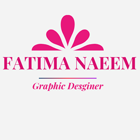 Fatima Naeem - Graphic Desginer | Software Engineer in Kuwait City ...