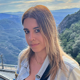 Alba Luque :: Behance