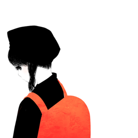himinn oo in Wuhan, China :: Behance