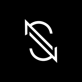 Spectrum Graphics - Visual Artist in Karachi, Pakistan :: Behance