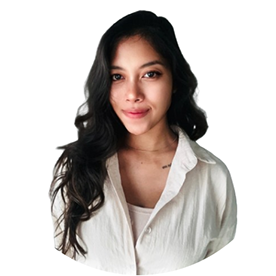 Barbara Angelisa - Graphic Design in Bali, Indonesia :: Behance