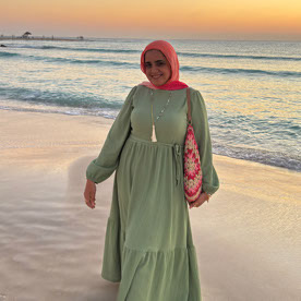 Malak Khaled :: Behance