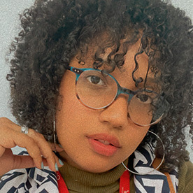 Erika Faola García Morel :: Behance