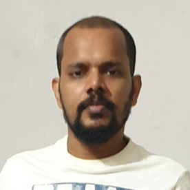 Sasi Kumar in Sri Lanka :: Behance