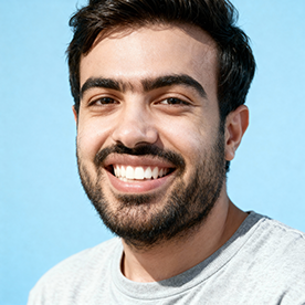 Ali Mamdouh - Senior Graphic Designer in Cairo, Egypt :: Behance