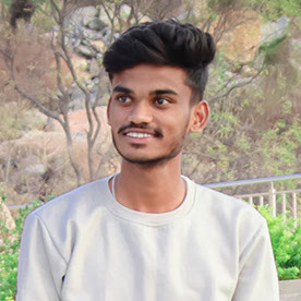 Ajay Designer - UI UX Designer in Hyderabad, India :: Behance