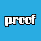 Proof Design Studio - Managing Director in Galway, Ireland :: Behance