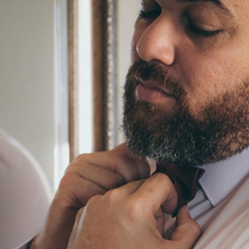 Calvin Fisher :: Behance