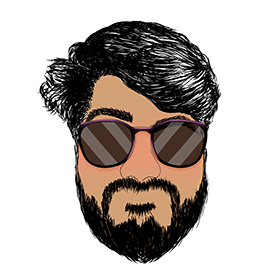 M. Taha Kaleem Sheikh :: Behance