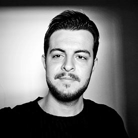 Filipe Caravello - 3D Artist in Piracicaba, Brazil :: Behance