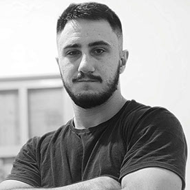 MATHEUS TEIXEIRA - 3D Generalist Artist in Tubarão, Brazil :: Behance