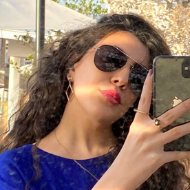 Iman Chafy :: Behance