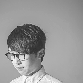 Circle Life - smart wearable device for Diabetes :: Behance
