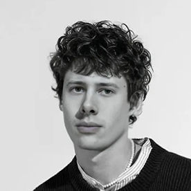 JAMES WILLIAMS® Construction :: Behance