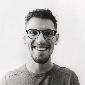Jack Sather - Graphic Designer in Wheaton, IL, USA :: Behance