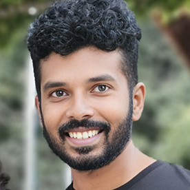 Malitha Dis - Freelancer in Colombo, Sri Lanka :: Behance