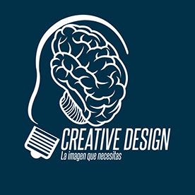 emerson lopez - Director Creativo in Tegucigalpa, Honduras :: Behance