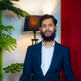 ai Video Production Nurture International School :: Behance