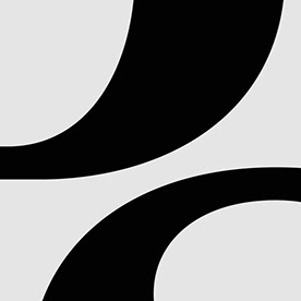 Systemia® Typeface :: Behance