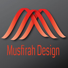 Musfirah Asif in Pakistan :: Behance