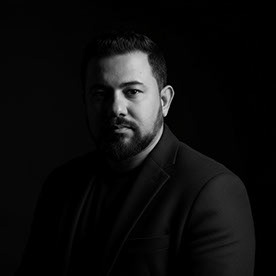 Muhammad Qasim Razzak - 3D Designer in Riyadh, Saudi Arabia :: Behance
