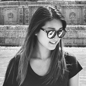 April Bae - Designer in Sydney, Australia :: Behance